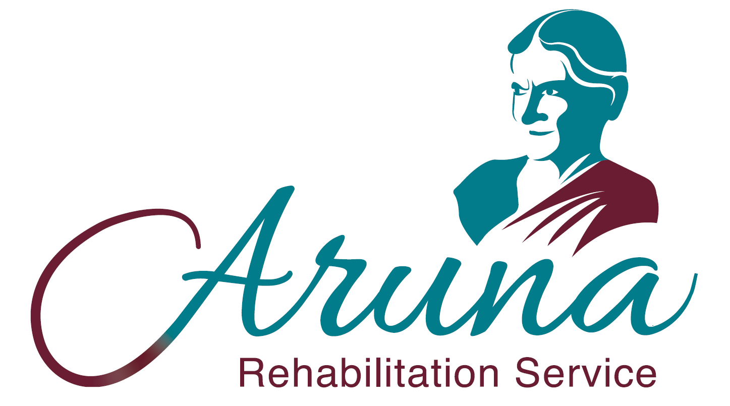 Integrity | Aruna Rehabilitation
